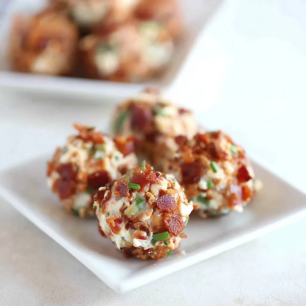 Dill Pickle Fat Bombs: A Comforting Keto Snack Ready in 20 Minutes - My ...